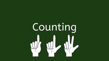 Halq’eméylem | Indigenous Education